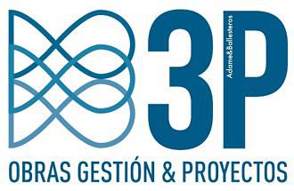 TRESP PENINSULAR S.L.: Galería